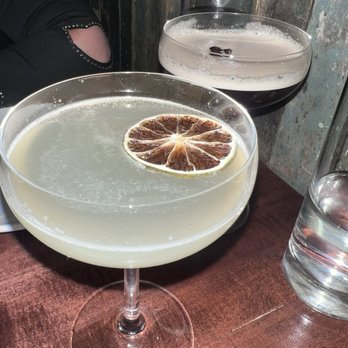 RYE - DALLAS - Updated February 2025 - 610 Photos & 231 Reviews - 1920 ...