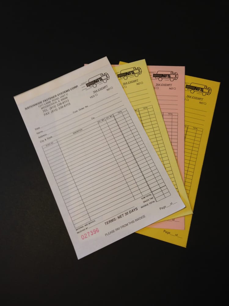 TPI - TYLER PRESS - Request a Quote - 128 Windermere Way, Aiken, South ...