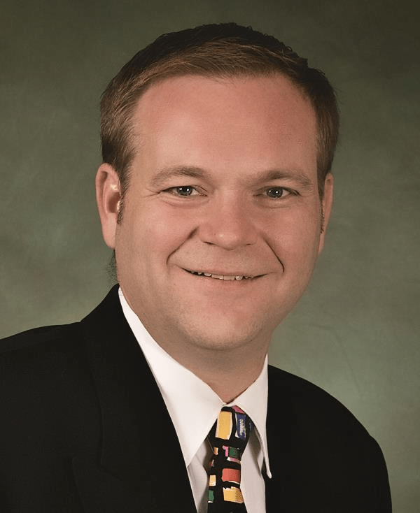 STEWART OATEN - STATE FARM INSURANCE AGENT - Updated January 2026 - 11 ...