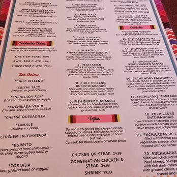 CASA LUPE MOUNTAIN VIEW - Updated August 2025 - 147 Photos & 348 ...