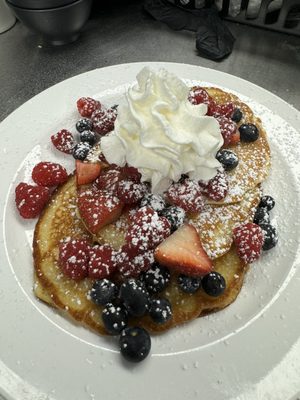 THE BRUNCH FACTORY - Updated March 2025 - 28 Photos - 2401 Hancock ...