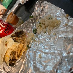 ALEJANDROS MEXICAN FOOD - HONOLULU - 1328 Photos & 896 Reviews - 2831 ...