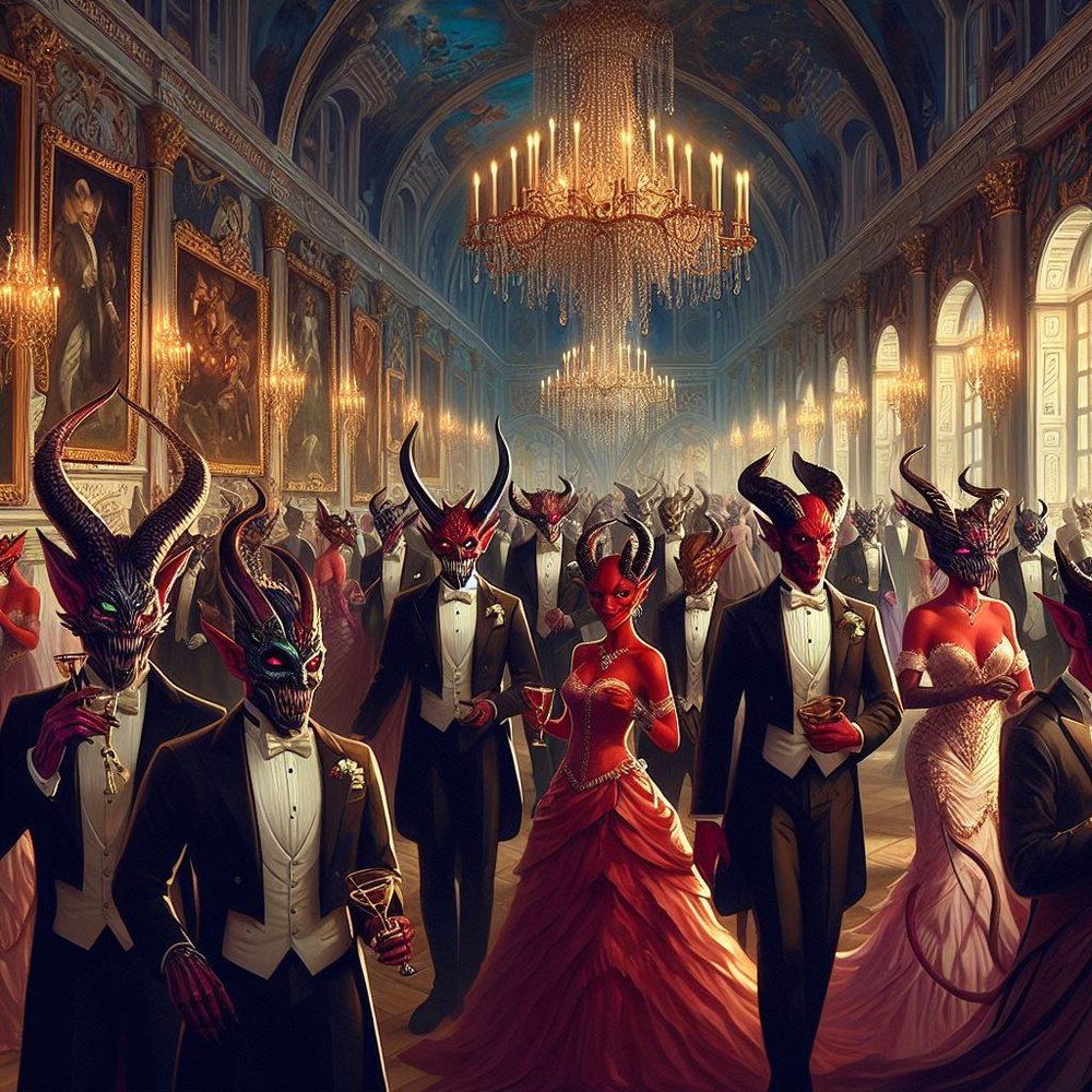 HUNT & HENRIQUES - Updated December 2025 - 69 Reviews - 7017 Realm Dr ...