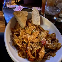 BISBEE’S TABLE - 431 Photos & 455 Reviews - American (Traditional) - 2 Copper Queen Plz, Bisbee ...