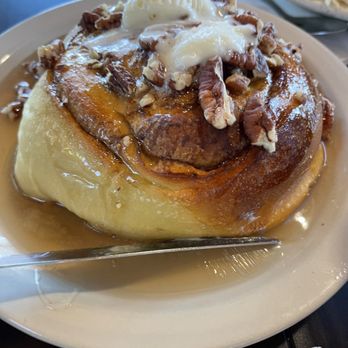 BACK BURNER FAMILY RESTAURANT - Updated December 2024 - 199 Photos ...