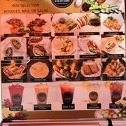 VIET HA NOODLES & GRILL - 601 Photos & 734 Reviews - 2417 Broadway ...