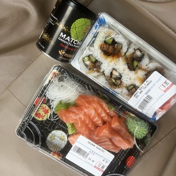 SURUKI SUPERMARKET - Updated May 2025 - 2199 Photos & 1137 Reviews - 71 ...