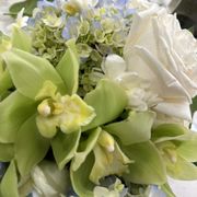 SCOTTS FLOWERS NYC - 313 Photos & 327 Reviews - 15 W 37th St, New York ...