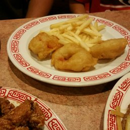 CHEF HUNAN BO - Updated December 2025 - 82 Photos & 102 Reviews - 3237 ...