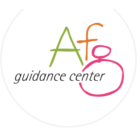 AFG GUIDANCE CENTER - Updated May 2026 - 1622 Willow Rd, Northfield ...