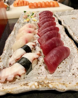 KAMPAI ALLEY - 83 Photos & 123 Reviews - 907 Alley A, Columbia, MO ...