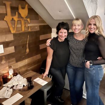 MAWN - Updated June 2024 - 379 Photos & 92 Reviews - 764 S 9th St ...