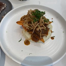 TED’S BULLETIN ONE LOUDOUN - Updated November 2025 - 452 Photos & 237 ...