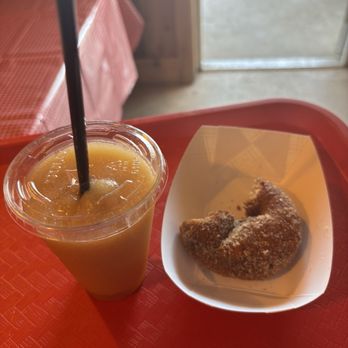 BUTLER’S ORCHARD - Updated October 2025 - 832 Photos & 426 Reviews ...