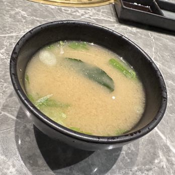 ISHONI YAKINIKU - 867 Photos & 259 Reviews - 611 Broadway E, Seattle ...