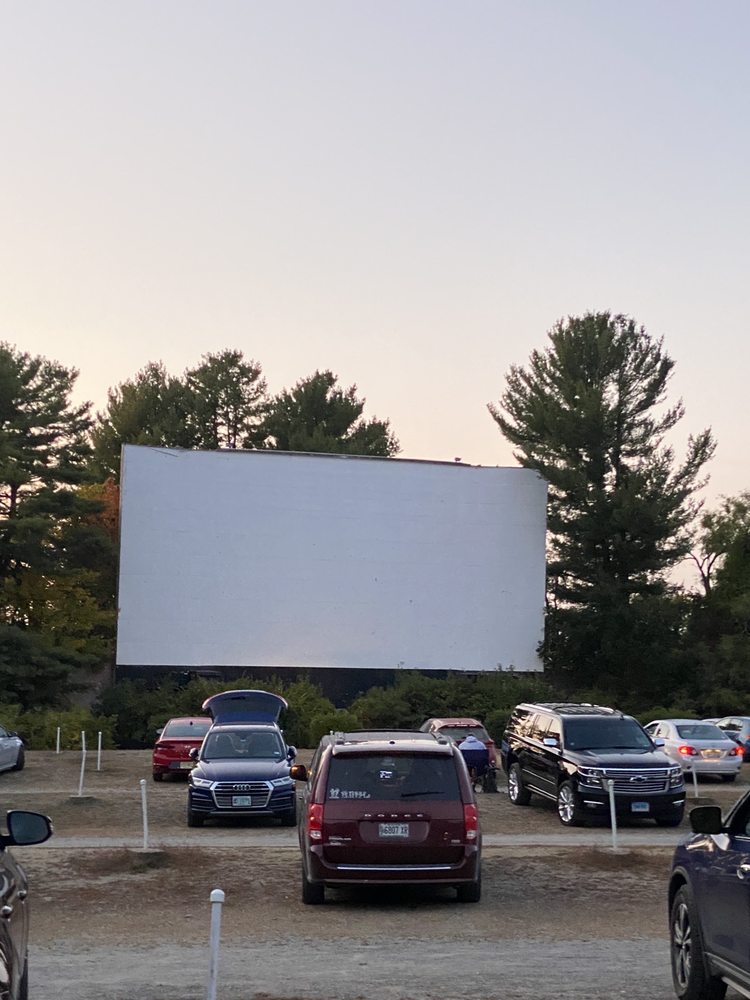 SACO DRIVE-IN - Updated December 2025 - 22 Photos & 32 Reviews - 969 ...