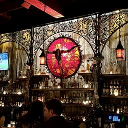 MATADOR EAST PORTLAND - Updated December 2025 - 513 Photos & 674 ...