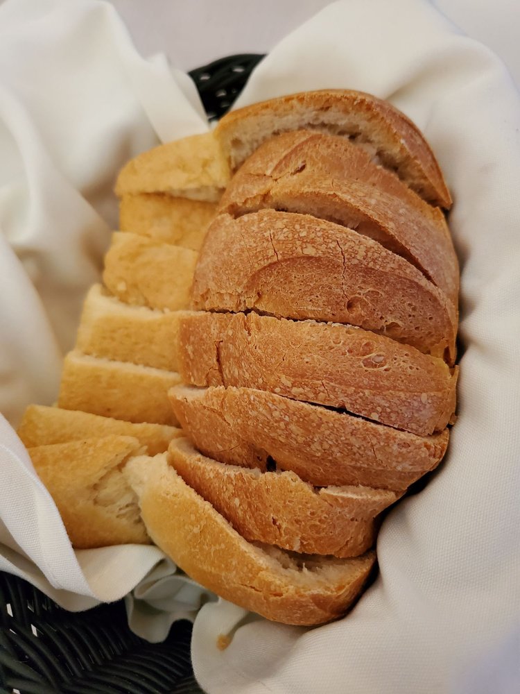 ROSA’S ITALIAN RESTAURANT - Updated March 2025 - 926 Photos & 1456 ...