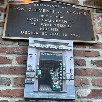 LIMONCELLO RISTORANTE - Updated July 2024 - 611 Photos & 977 Reviews ...