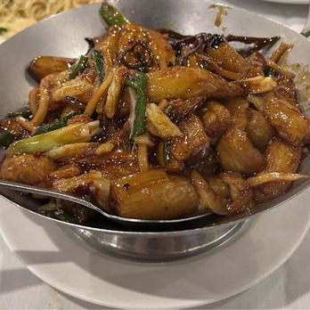 HOP LI SEAFOOD RESTAURANT - Updated December 2025 - 457 Photos & 565 ...