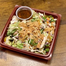 WOOD RANCH IRVINE - Updated January 2025 - 1339 Photos & 1321 Reviews ...