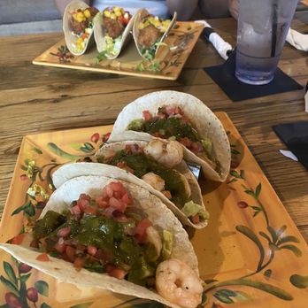 TONY LOCOS BAR & RESTAURANT - Updated July 2025 - 139 Photos & 156 ...