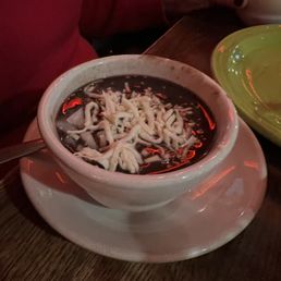 MARIA’S MEXICAN RESTAURANT - Updated January 2026 - 477 Photos & 713 ...