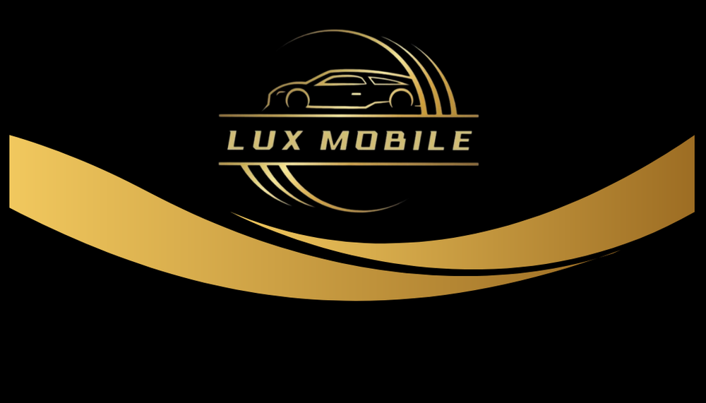 LUX MOBILE DETAILING - Updated August 2025 - Springfield, Missouri - Auto Detailing - Phone ...