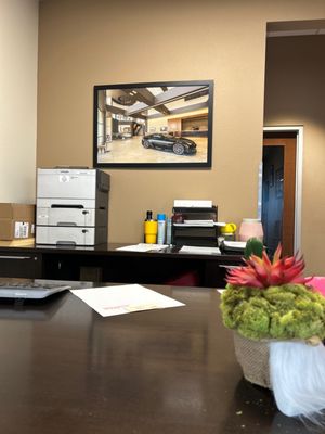 DOLAN LEXUS - Updated July 2025 - 343 Photos & 307 Reviews - 7175 S ...