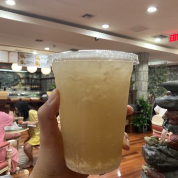 KING SPA & SAUNA - Updated June 2024 - 1606 Photos & 1280 Reviews - 321 ...