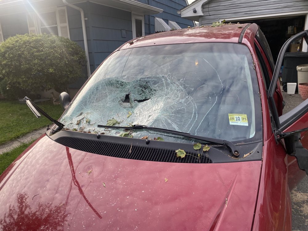 SUPREME AUTO GLASS - Updated December 2025 - 21 Photos & 20 Reviews ...