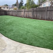 BIG BULLY TURF - 11 Photos - 350 Tenth Ave, San Diego, California ...