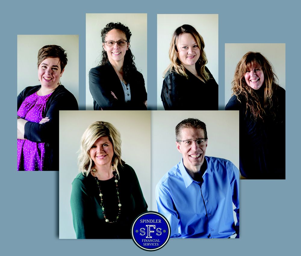 SPINDLER FINANCIAL SERVICES - Updated November 2025 - Request a Quote ...