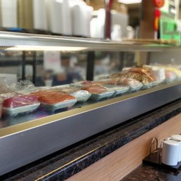 TAI FAI RESTAURANT - Updated April 2026 - 479 Photos & 570 Reviews ...