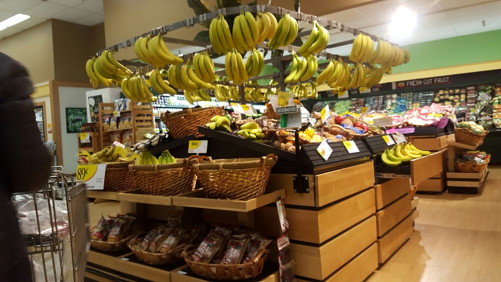 HARDINGS MARKET PLACE - Updated November 2025 - 19 Photos & 23 Reviews ...