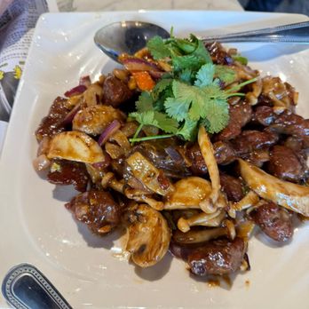 TD CAFE - Updated December 2025 - 456 Photos & 97 Reviews - 10520 Lower ...