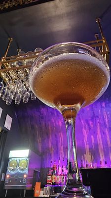 FORGET ME NOT - Updated December 2025 - 238 Photos & 208 Reviews - 5922 ...