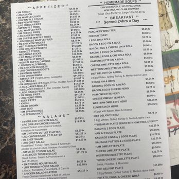 CHERRY VALLEY DELI & GRILL - Updated December 2024 - 289 Photos & 499 ...