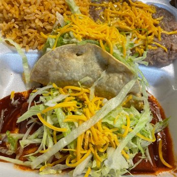 OSCAR’S VERY MEXICAN FOOD - Updated August 2024 - 432 Photos & 413 ...