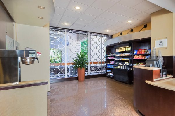 SHERATON RESTON HOTEL - 87 Photos & 89 Reviews - 11810 Sunrise Valley ...