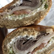 WEGMANS - Updated September 2025 - 146 Photos & 195 Reviews - 724 Route ...