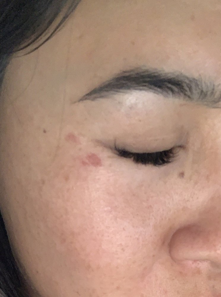 PAUL PECORELLA HAIR SALON - 30 Reviews - Hair Salons - 106 Cumberland ...