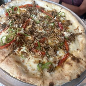 SASSETTA - Updated July 2025 - 159 Photos & 85 Reviews - 1530 Main St ...