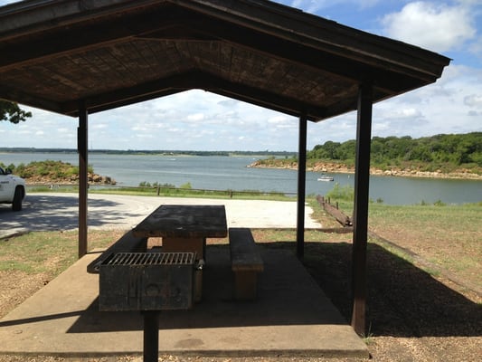 Murrell Park - 17 Photos & 16 Reviews - Campgrounds - 880 Simmons Rd ...