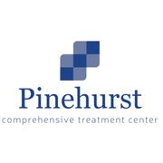 PINEHURST NEUROLOGY - Updated May 2026 - 19 Reviews - 10 Page Dr ...
