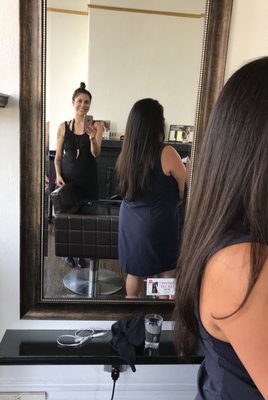 SALON MIO MIO - Updated August 2024 - 103 Photos & 110 Reviews - 1304 ...