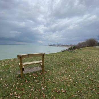 EDGEWATER PARK - Updated November 2024 - 646 Photos & 146 Reviews ...