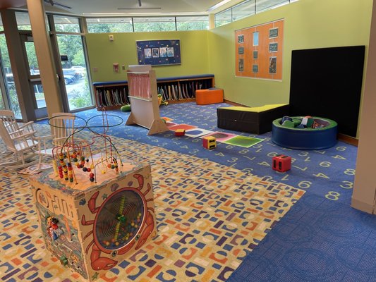 BLOOMFIELD TOWNSHIP PUBLIC LIBRARY - Updated April 2025 - 148 Photos ...