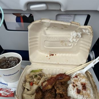 KALEI’S LUNCHBOX - Updated September 2025 - 835 Photos & 337 Reviews ...