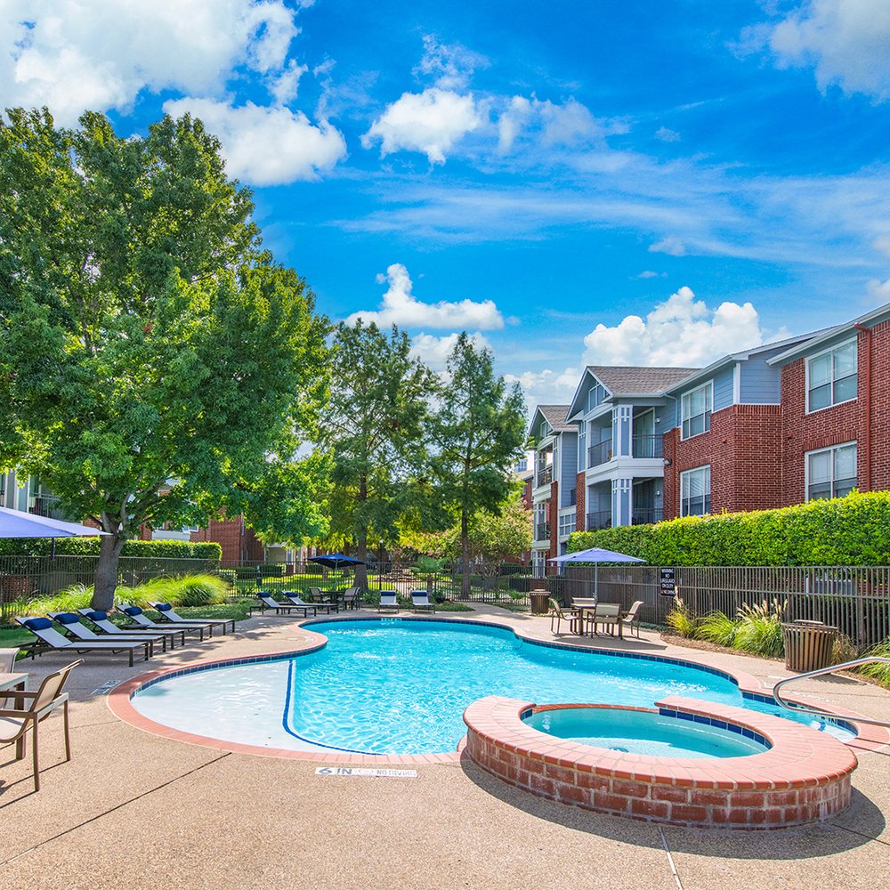 MAA GRAND COURTYARDS - Updated October 2025 - 26 Photos & 16 Reviews ...